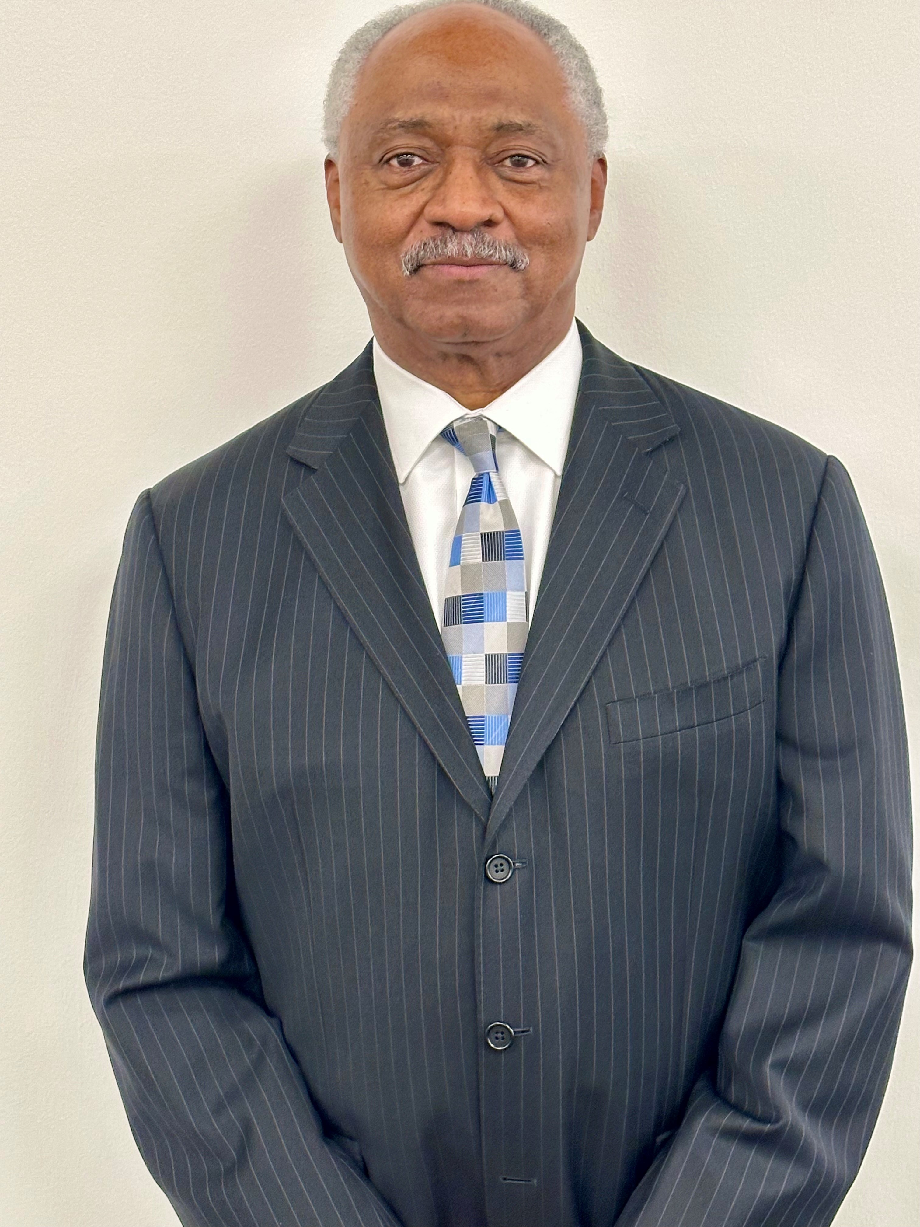 Board Members - About BOE - Educational Support - Winslow Township Schools