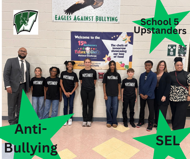 Winslow Township Schools