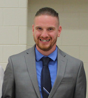 Winslow Township Schools